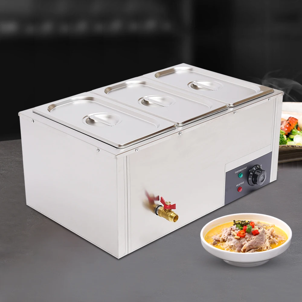 Restaurant-Food-Warmer-3-Pan-Buffet-Steam-Table-High-Quality-110V.jpg
