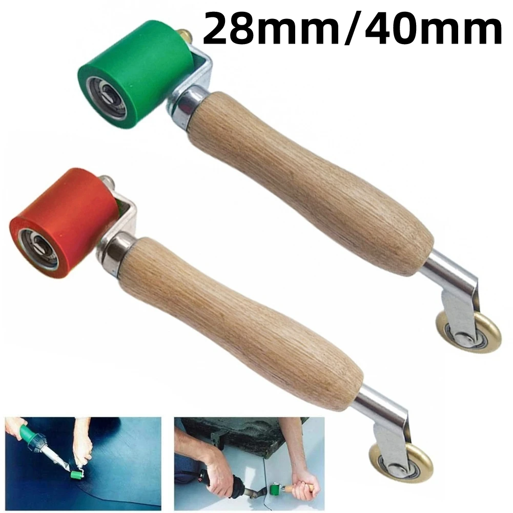 Bearing-Pressure-Roller-High-Temperature-Resistance-Waterproof-Membrane ...