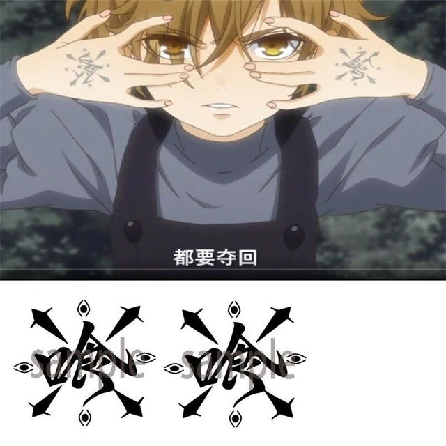 The devilish Magic Girls School - Chapter 56 - Swar10 - 賭ケグルイ ...