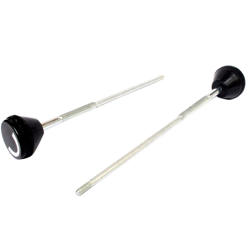 1pcs-Bicycle-Brake-Knob-Assembly-Exercise-Spinning-Bike-Brake-Knob ...