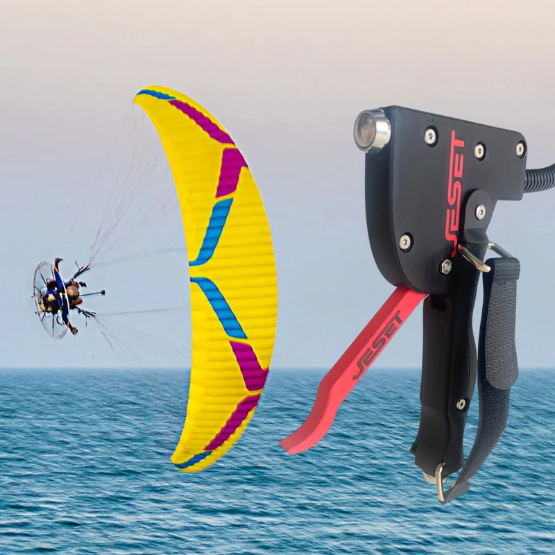 JESET-Hand-Throttle-Zip-Flameout-Switch-Novo-paramotor-135cm.jpg