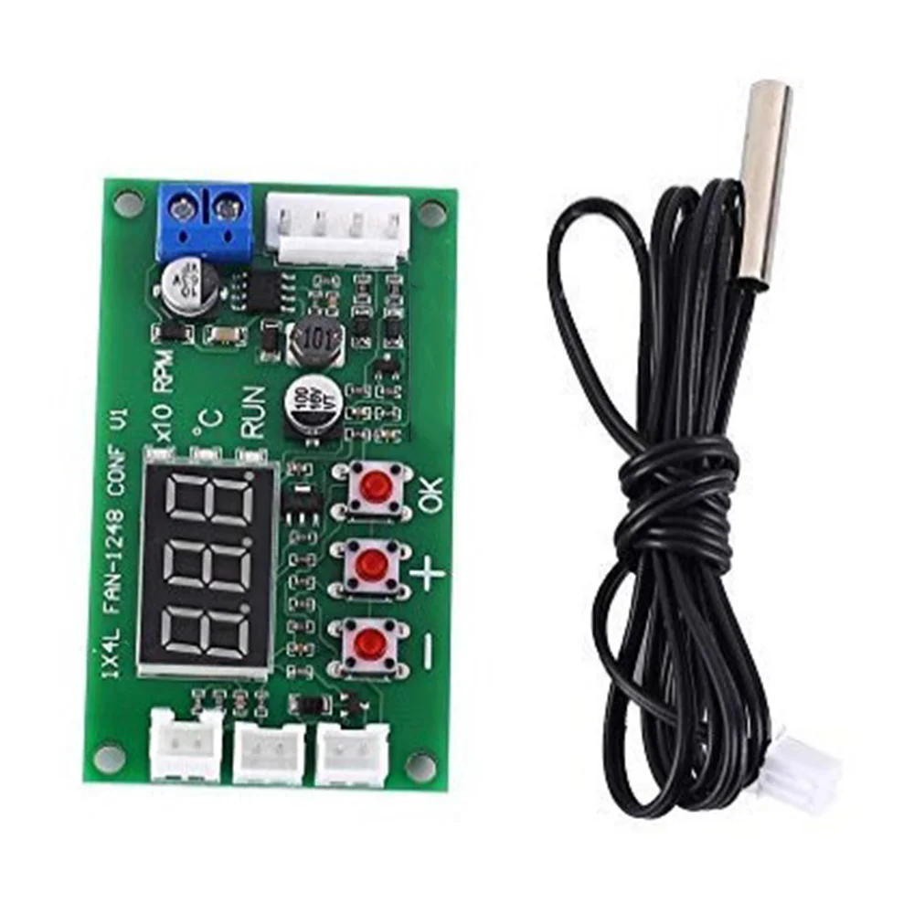 DC-12V-24V-48V-5A-2Wire-PWM-Motor-Fan-Speed-Controller-Governor-Temperature-Control-Support-EC.jpg