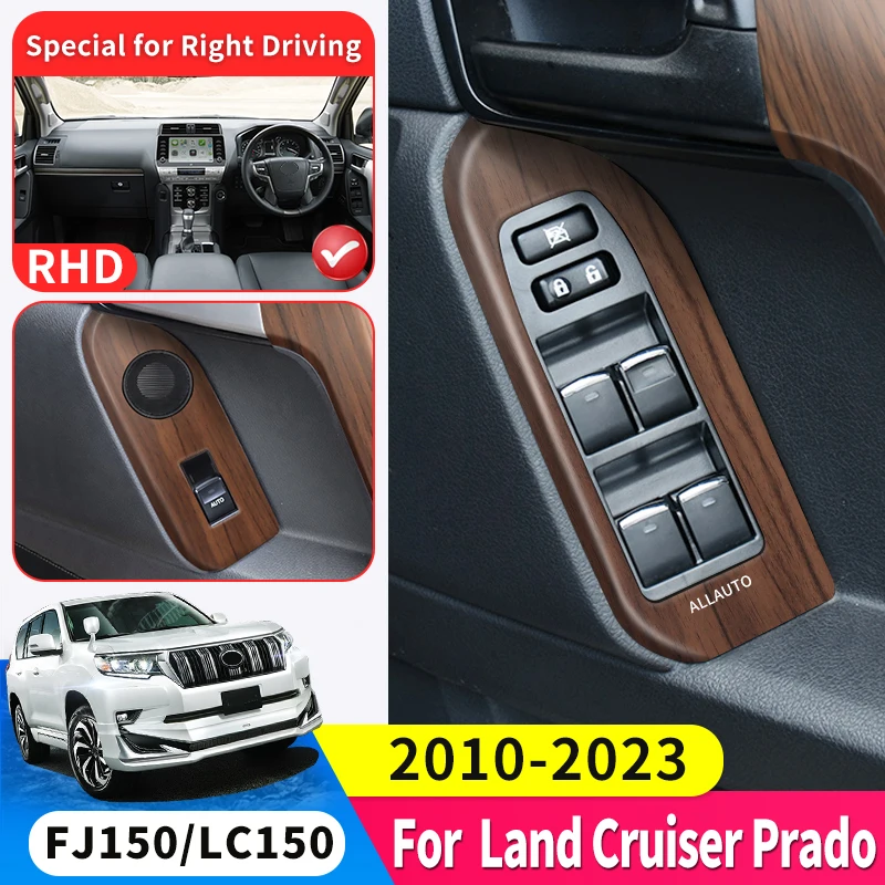 Modifica-o-do-painel-de-bot-o-de-elevador-de-vidro-da-janela-do-carro ...