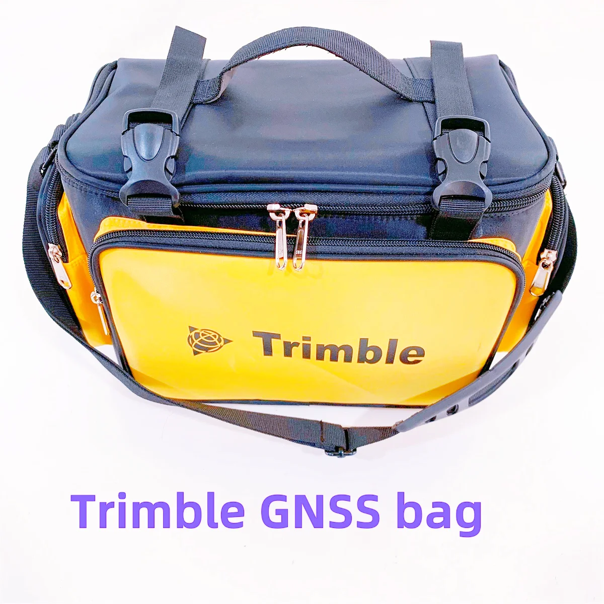 Brand-New-Host-Bag-for-Trimble-GPS-GNSS-survey-Total-Station-Small-Head ...