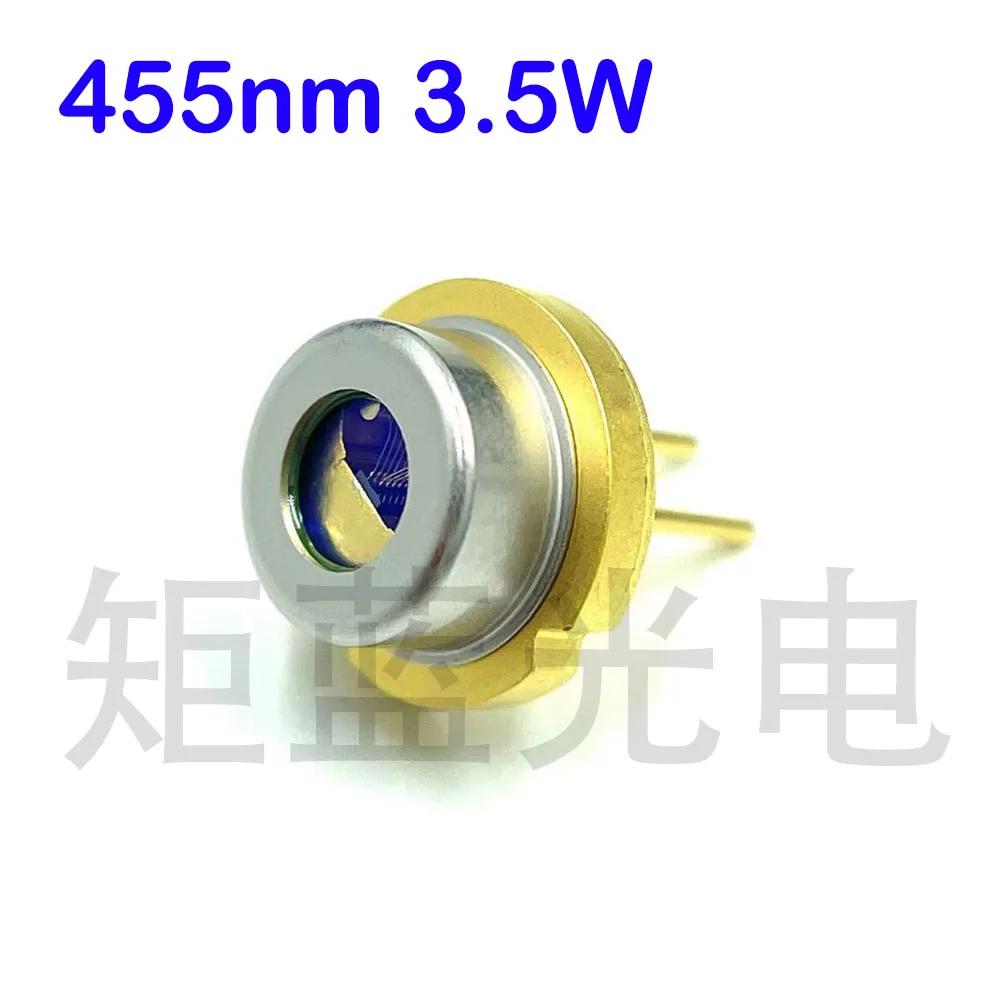 S812c8e1bf09943ca9af5449e9b038e716.jpg