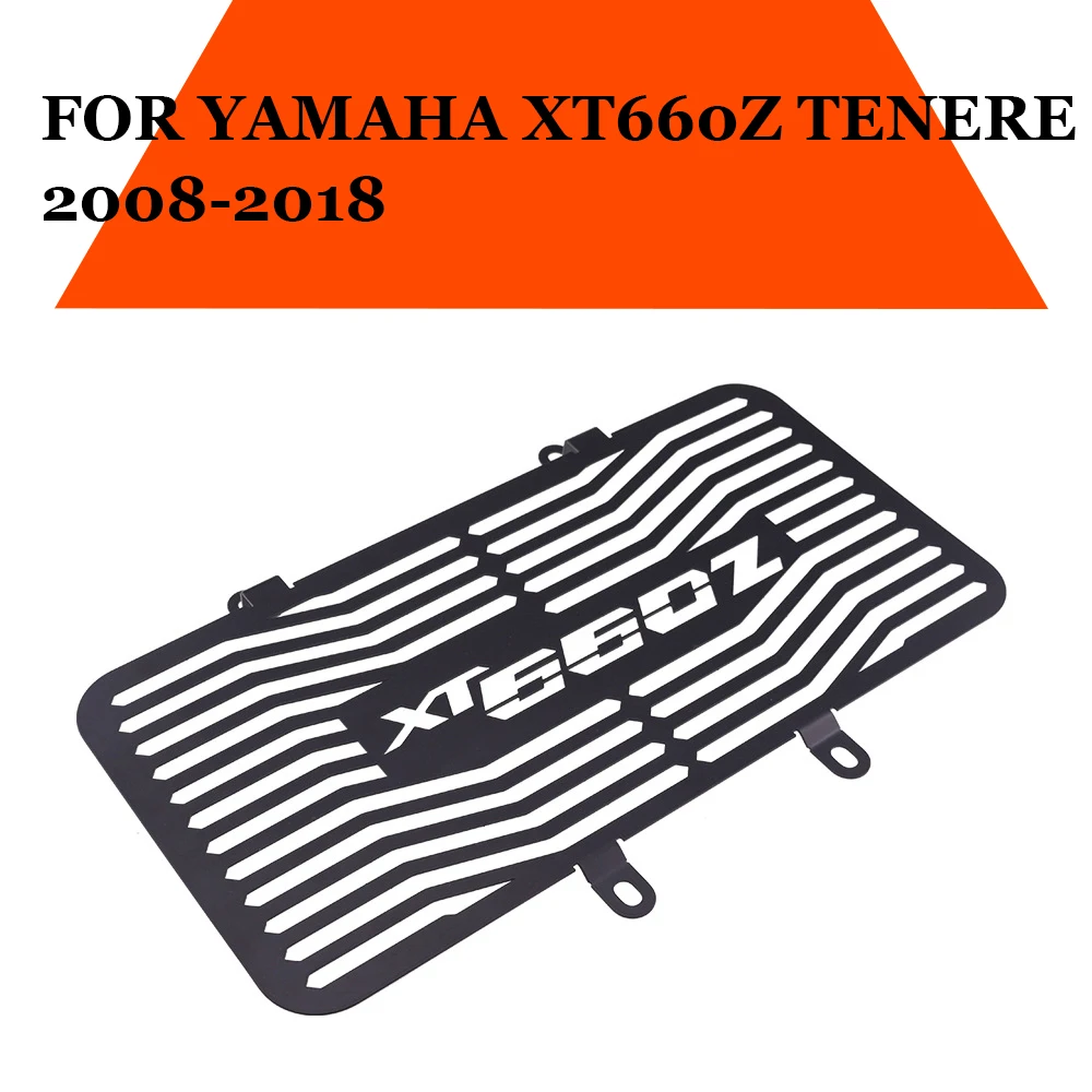 For-YAMAHA-XT660Z-Tenere-XT-660-Z-XT660-Z-XT-660Z-2017-2018-Motorcycle ...
