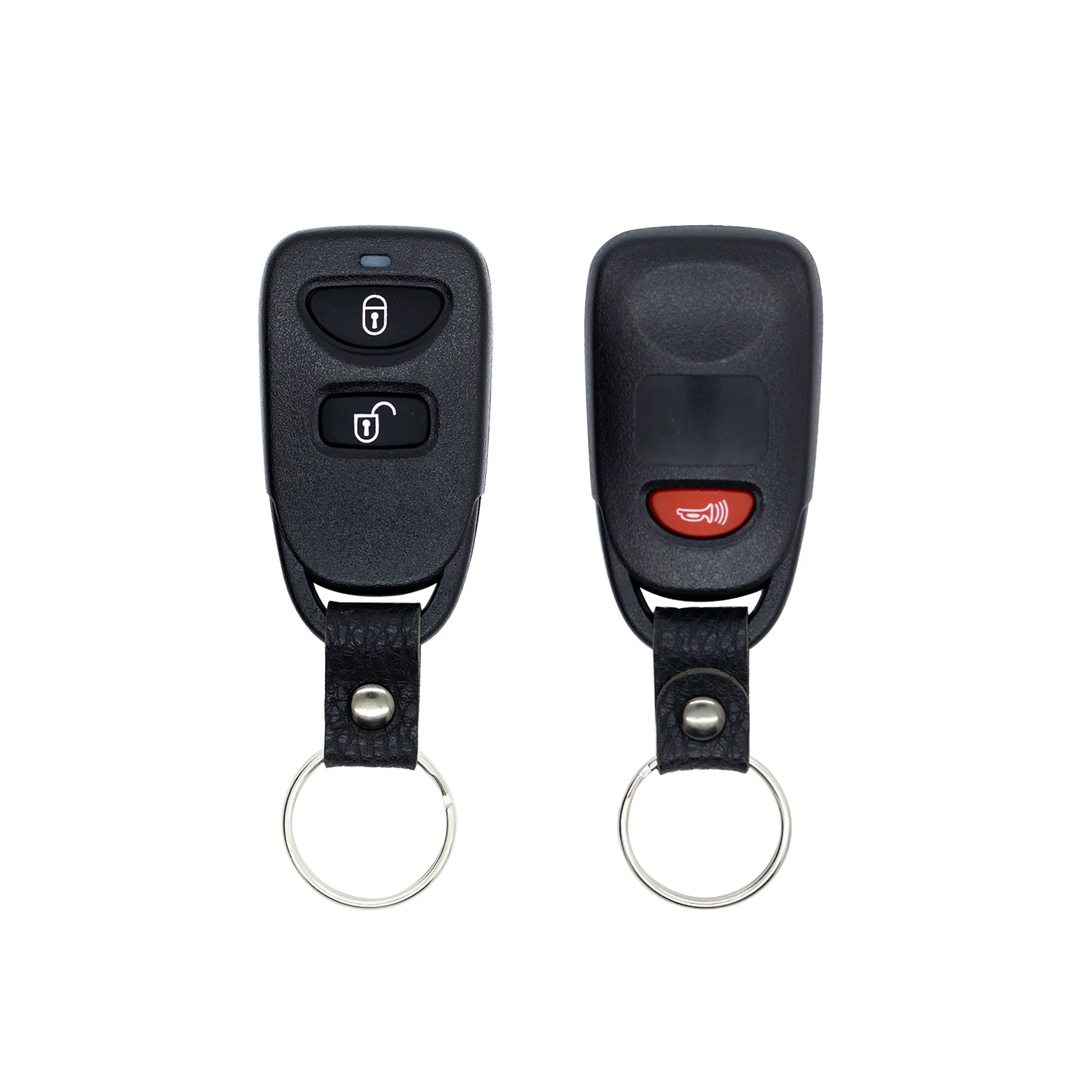 AIK-Key-Tool-A-Series-for-Hyundai-Style-3-Button-Universal-Remote-Car ...