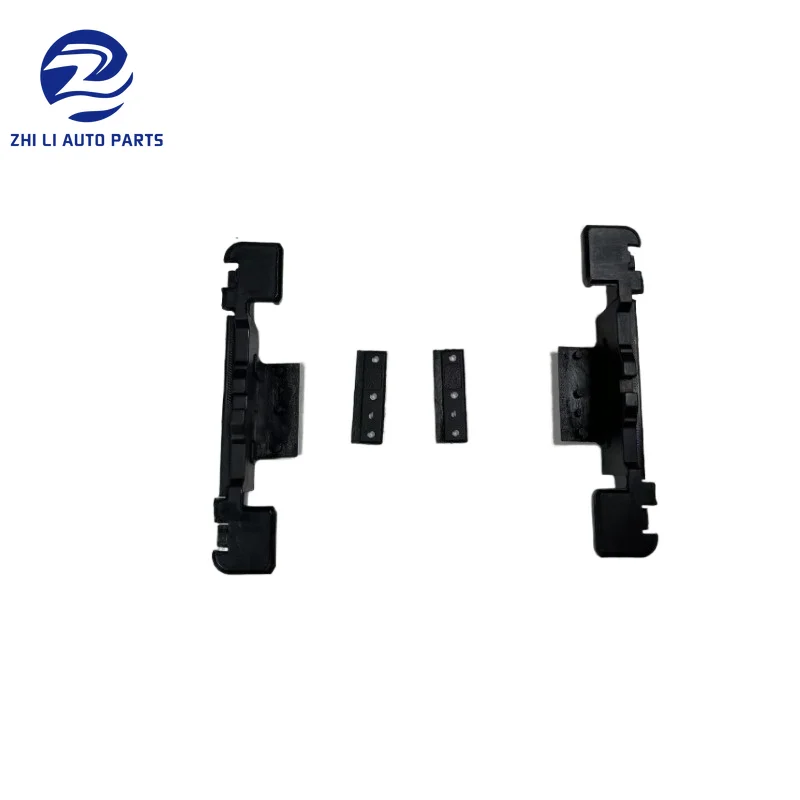 5GG877307 Car Sunroof Sunshade Curtain Repair Parts For Audi A1 A3 S3 ...