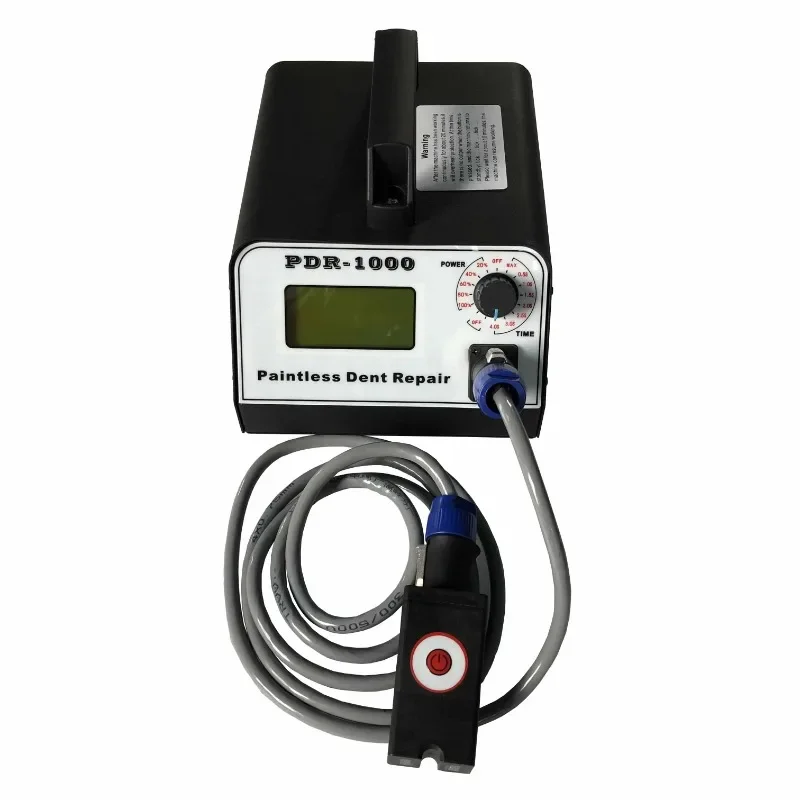 High-Quality-Dent-Repair-Tools-Car-Paint-Free-Dent-Repair-System ...