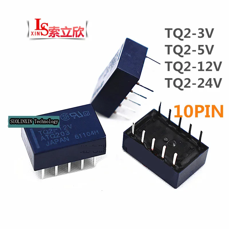 S812dd824e9c840eb9add35735cf570ddJ.jpg