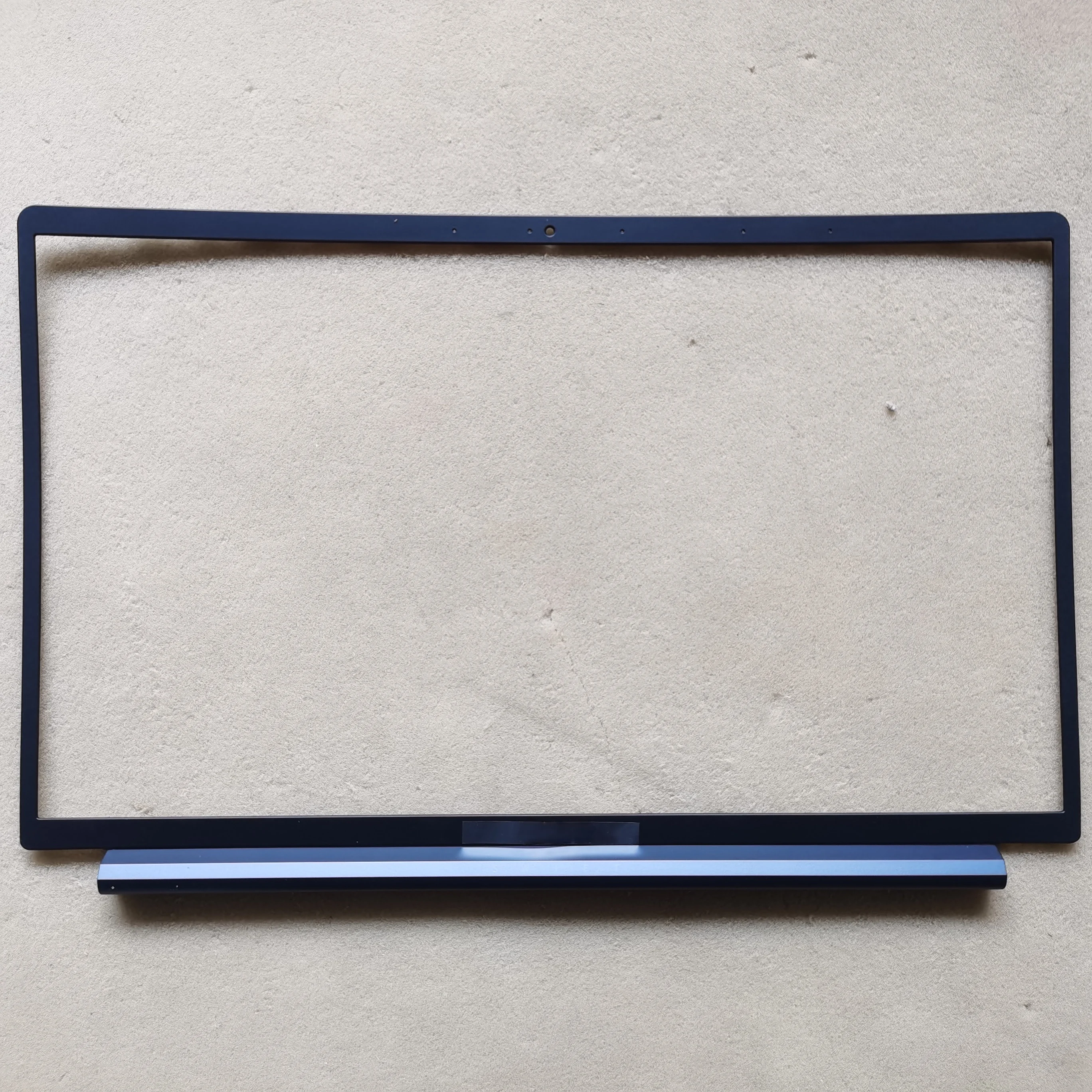 New-laptop-lcd-front-bezel-screen-frame-for-ACER-SWIFT-15-13N1-6HA0201.jpg
