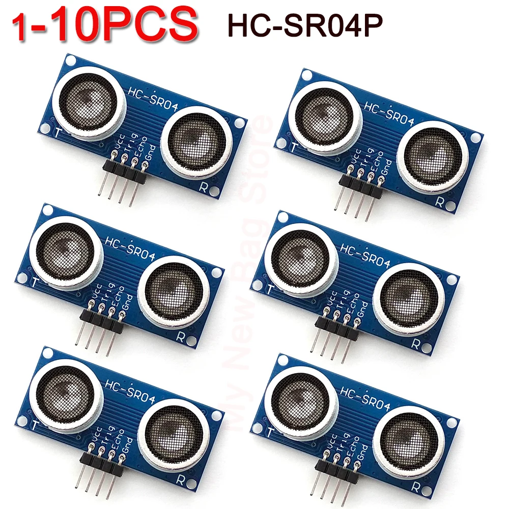 1-10PCS-HC-SR04P-Ultrasonic-Ranging-Module-Ranging-Sensor-Module-Board-3-5-5V-Wide-Voltage.jpg