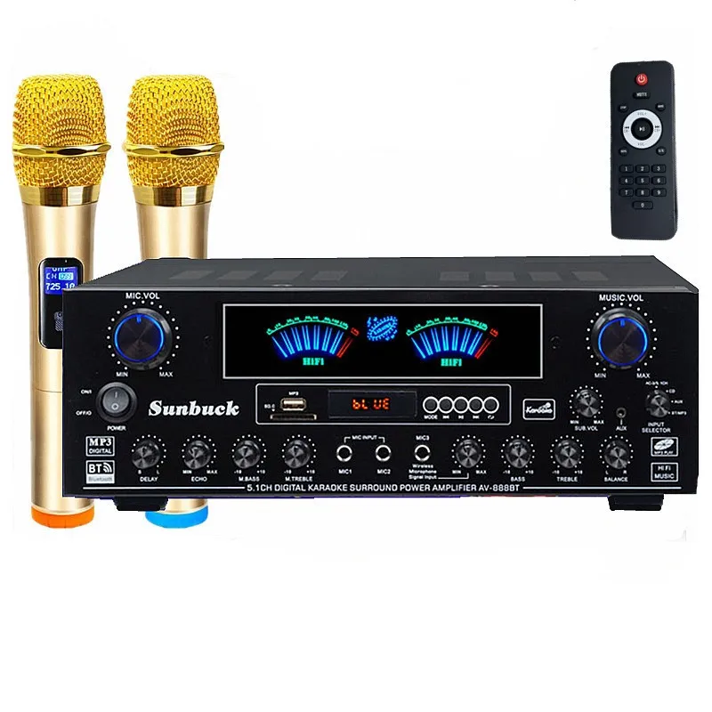 AV-888BT-1000W-5-1-Canal-Bluetooth-Home-Digital-Surround-KTV-Karaoke-OK-Amplificador-De-udio.jpg