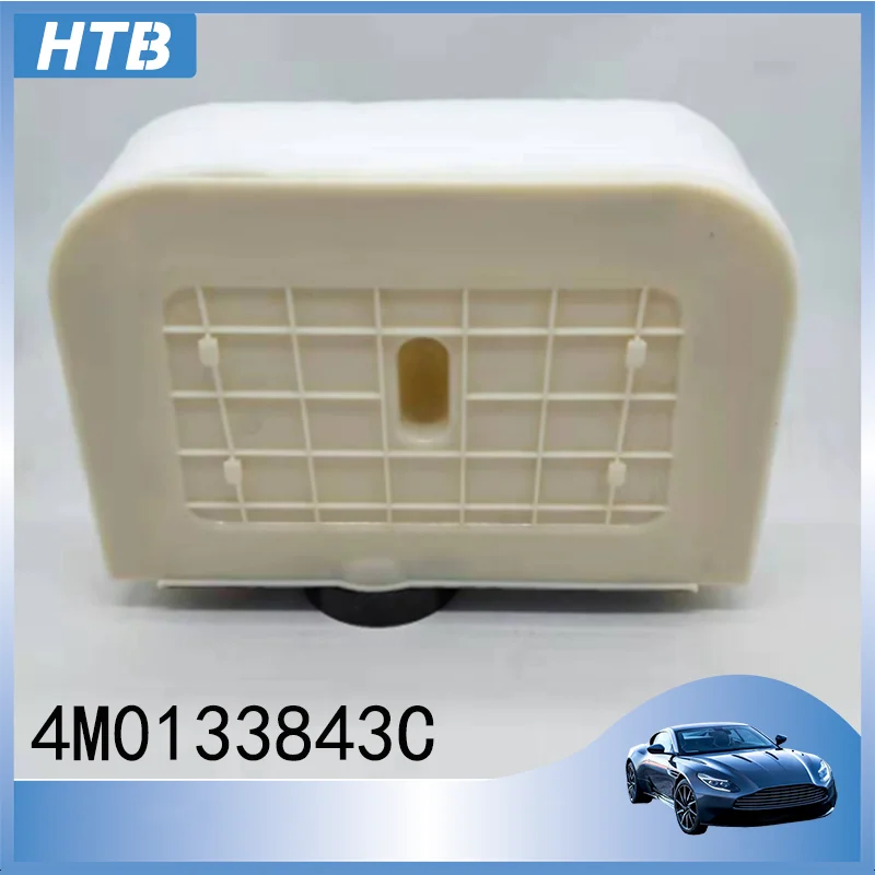 NEW-1PC-BOX-4M0133843C-Auto-Air-Filter-Element-Suit-for-Audi-Q7-4MB-2-0 ...