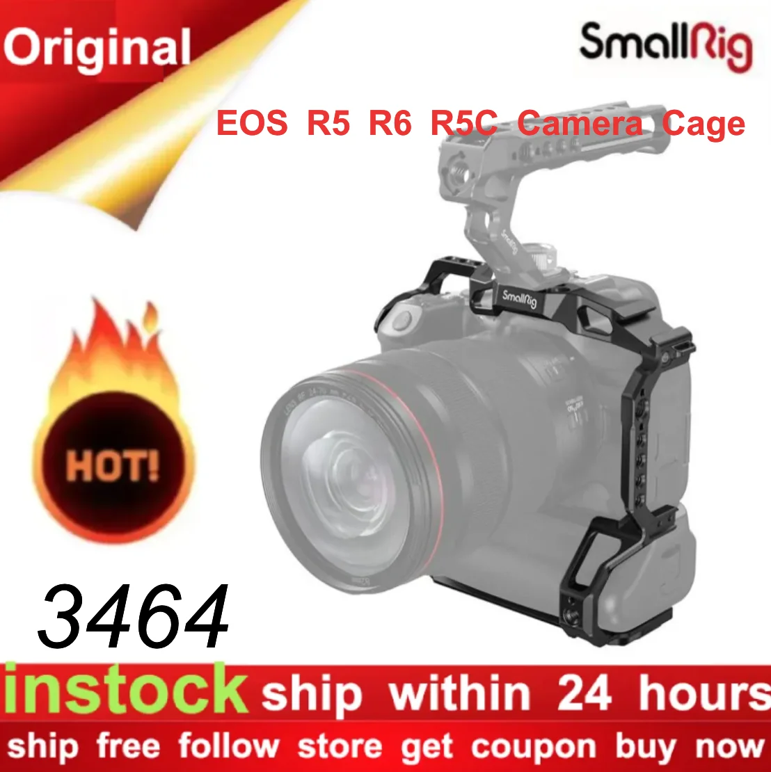SmallRig-jaula-para-c-mara-EOS-R5-R6-R5C-Canon-EOS-R5-R6-R5C-con-empu.png