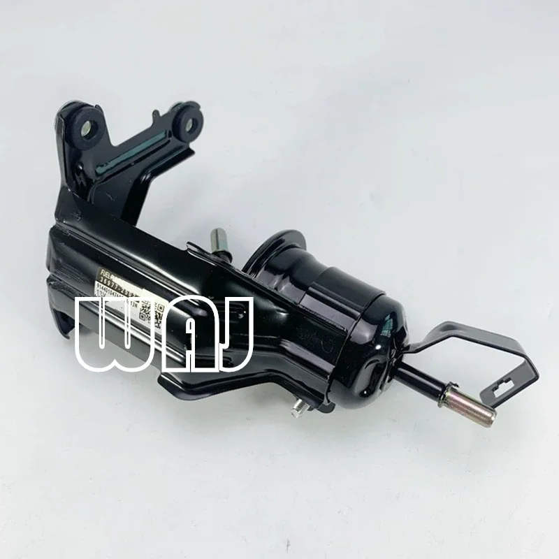 WAJ Fuel Filter 2330031160, 23300-31160 Fits Lexus GX400 GX460 Toyota ...