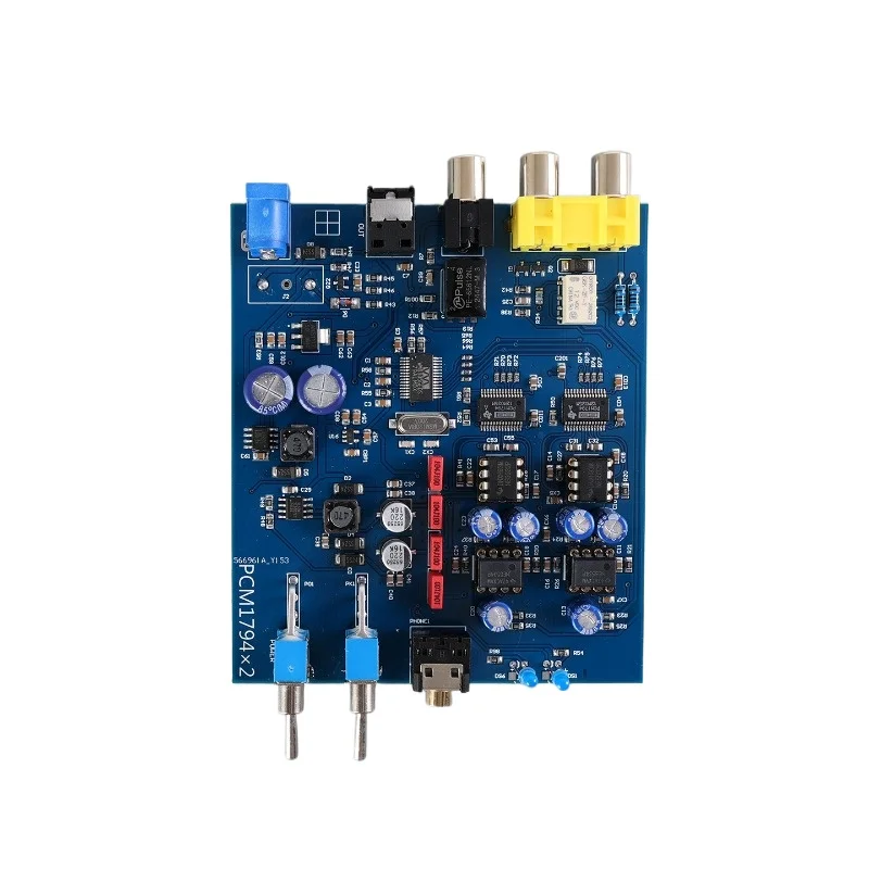 S81308e62ada640ac84799f06d645310e4.jpg