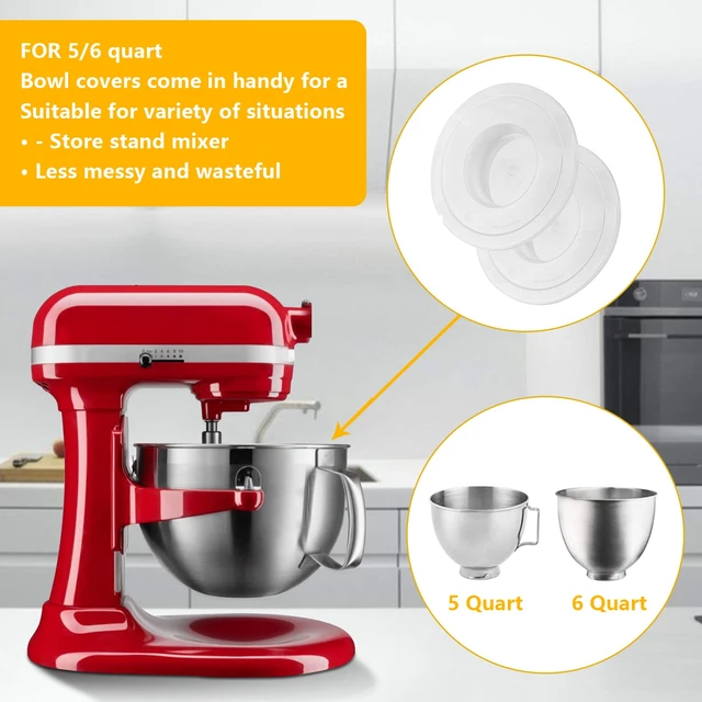 Kitchenaid Professional 600 Costco | visitchile.cl