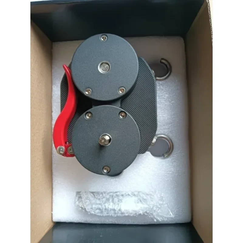 S8130b3d2cae94b9bb81ebd03d48884489.jpg