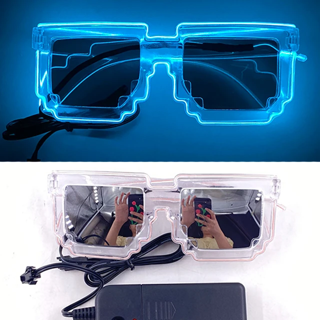 Store Home Products Anniversary Sale Feedback