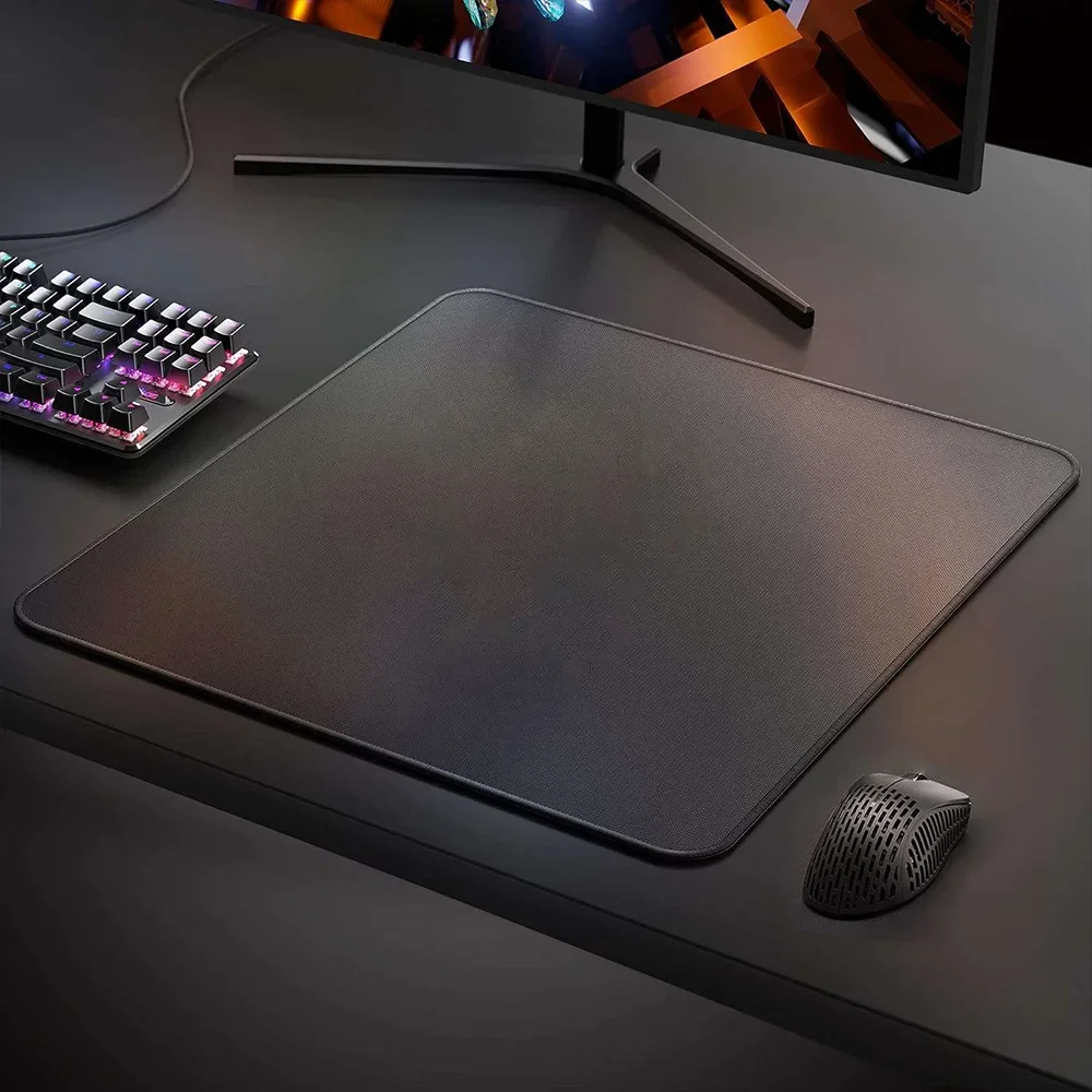 Control-Mousepad-Black-White-Custom-Mouse-Pad-400x450-Esports-Pc-Gamer ...