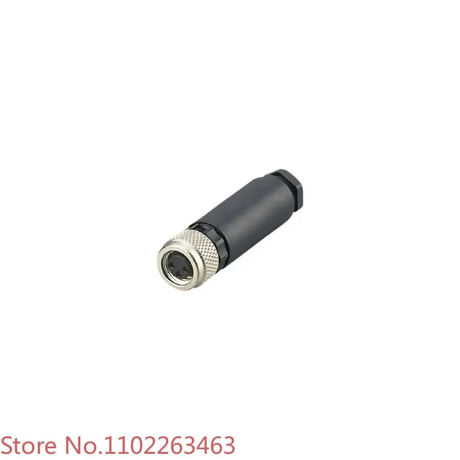 IFM-sensor-connector-E12357-E11509-E12356-E12354-E30019-E12266.jpg