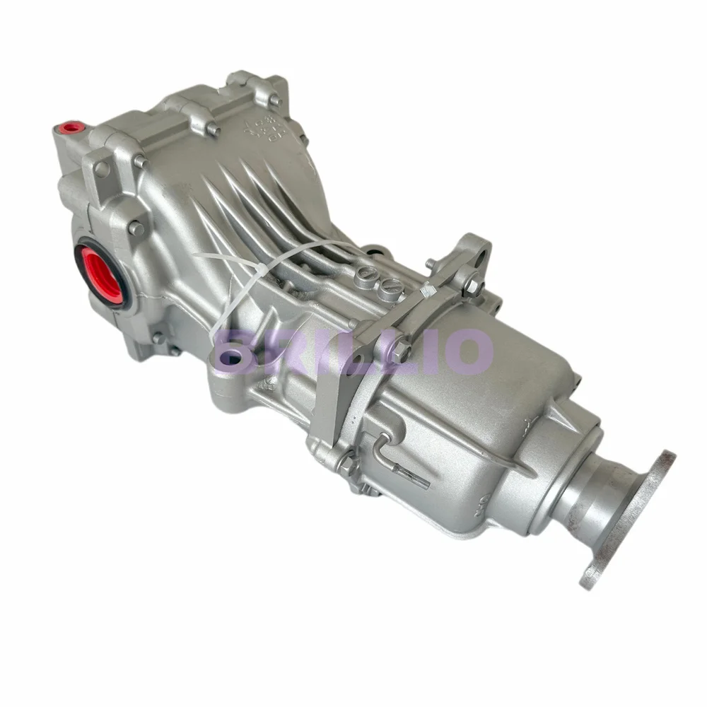 1x Rear Differential Carrier Diff Assembly AWD 38300JD610 38300JD600 ...