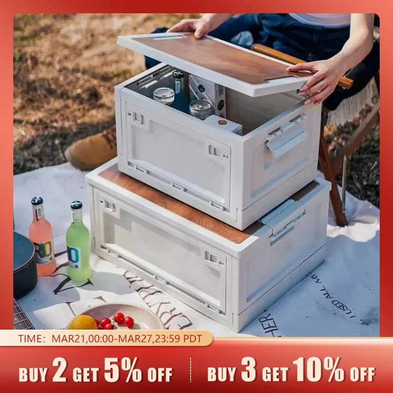 Store Home Products Anniversary Sale Feedback