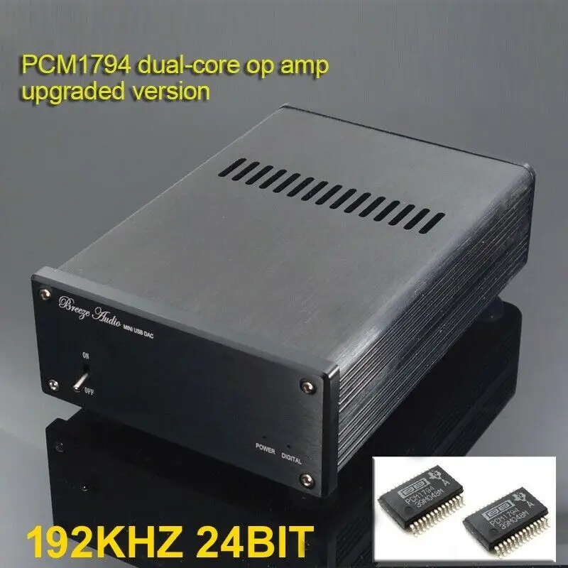 1794-PCM1794-DAC-192KHz-24.jpg