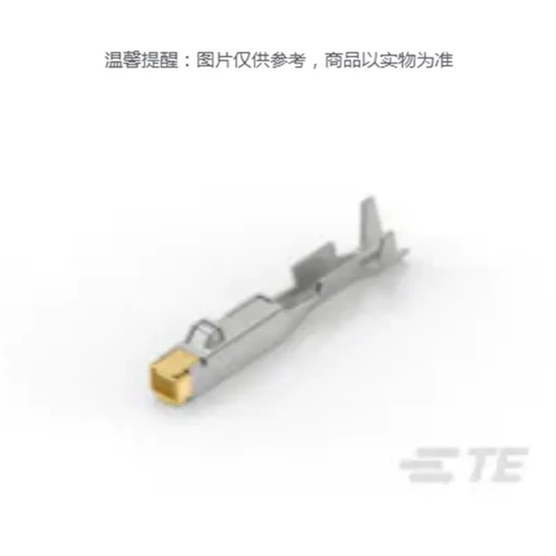 1534594-2-Original-connector-come-from-TE-terminal-MCON-Interconnection ...