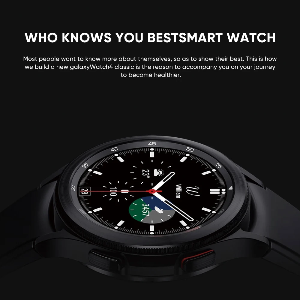 Samsung Galaxy Smartwatch Price
