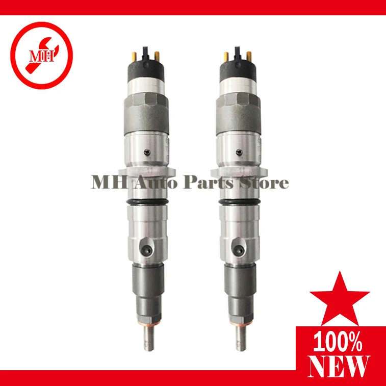 Diesel-Parts-Fuel-Injector-0445120140-0986435544-4945316-For-Cummins.jpg