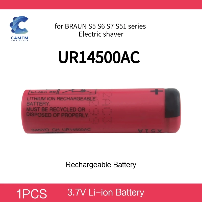 Original-UR14500AC-for-BRAUN-S5-S6-S7-S51-series-Electric-shaver-3-7V-Li-ion-Battery.jpg
