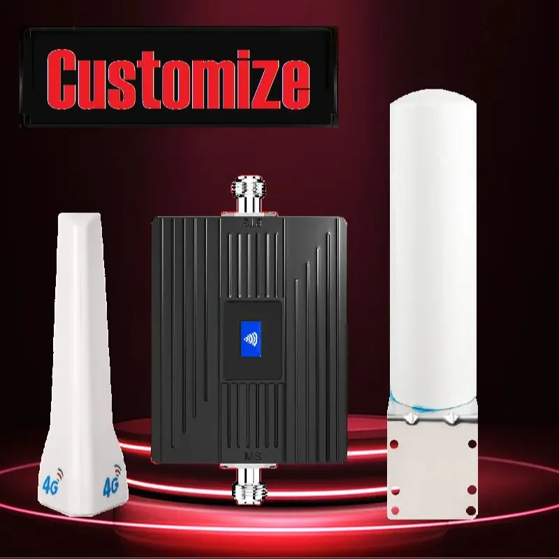 Store Home Products Winter Sale Top Selling Feedback