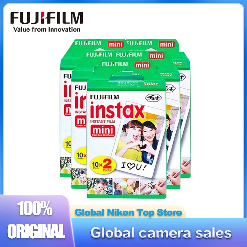 Fujifilm-Mini-pel-cula-blanca-para-c-mara-fotogr-fica-instant-nea-papel-fotogr-fico-para.jpg