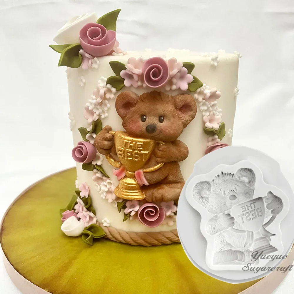 Store Home Products Getaway Deals Feedback