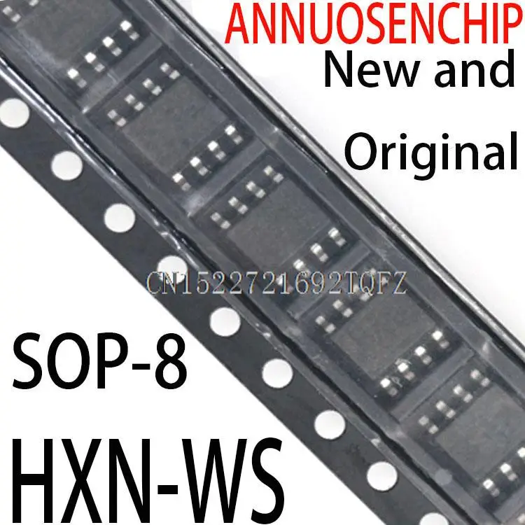 HXN-WS-SOP-8-HXN-WS-nuevo-y-Original-10-unidades.jpg