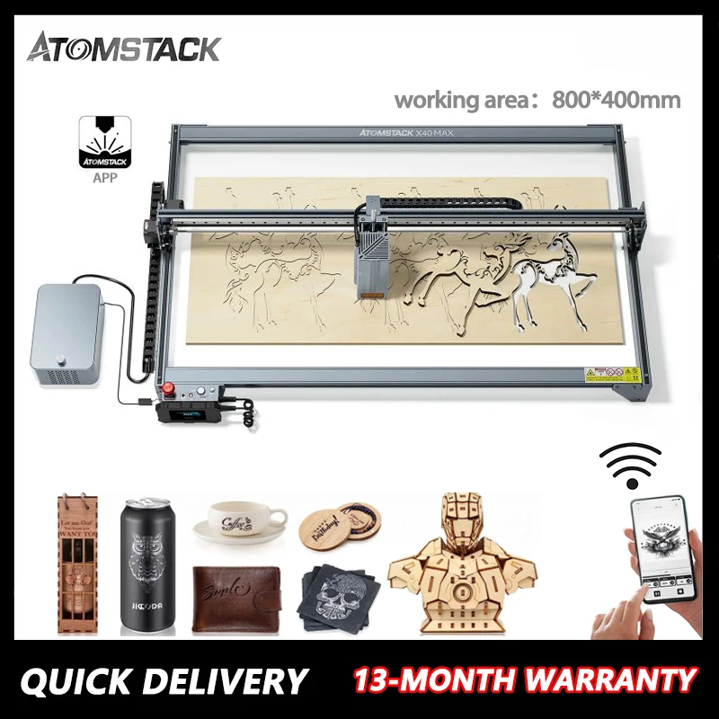 ATOMSTACK-S40-X40-Pro-Max-210W-Laser-Cutting-Machine-Power-Output-48W-with-Air-Assist-CNC.jpg