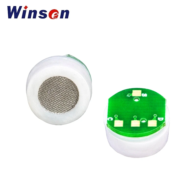 S813399692adf4accbade6365beb3999cg.jpg