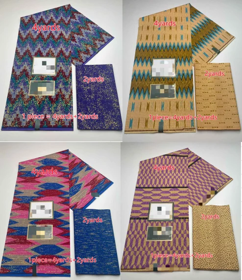 Kain-Lilin-Afrika-Ankara-2023-Benar-benar-Kain-Lilin-Asli-Gaya-Nigeria ...