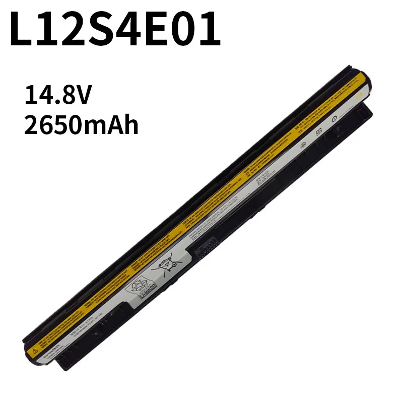 G400S-Battery-for-Lenovo-L12L4A02-G50-G50-45-L12S4A02-L12M4A02-L12M4E01 ...