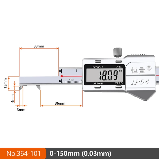 Store Home Products Anniversary Sale Feedback