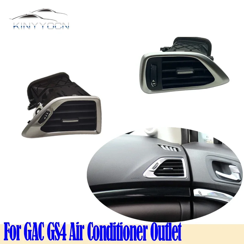 For-GAC-GS4-2015-16-17-18-19-Air-Conditioner-Outlet-Front-Panel-Grille-AC-Air.jpg