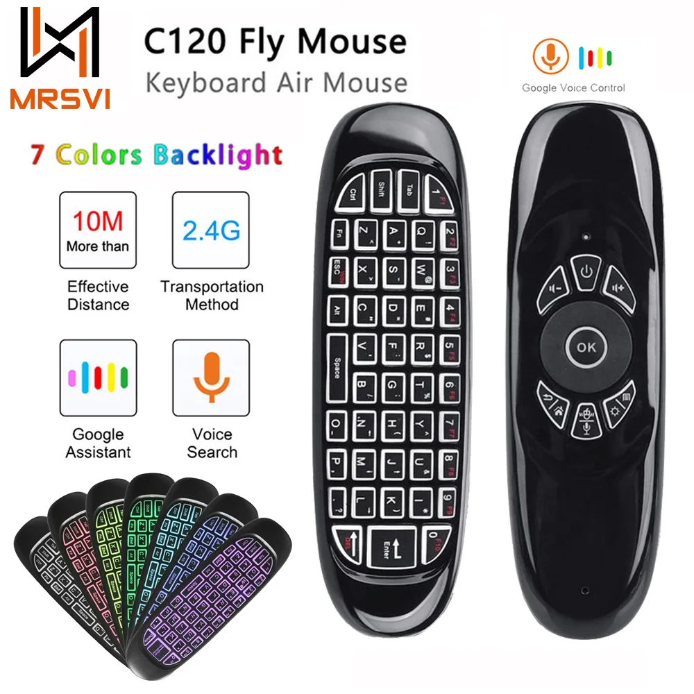 C120-Air-Mouse-2-4G-RF-Smart-Remote-Control-7-Color-Backlight-English-Wireless-Keyboard-for.jpg