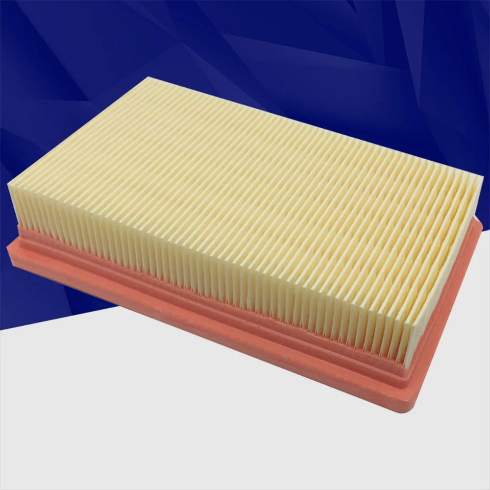 Motorcycle-Air-Filter-Intake-Cleaner-For-BMW-R1250GS-R1250-GS-R1250RT ...