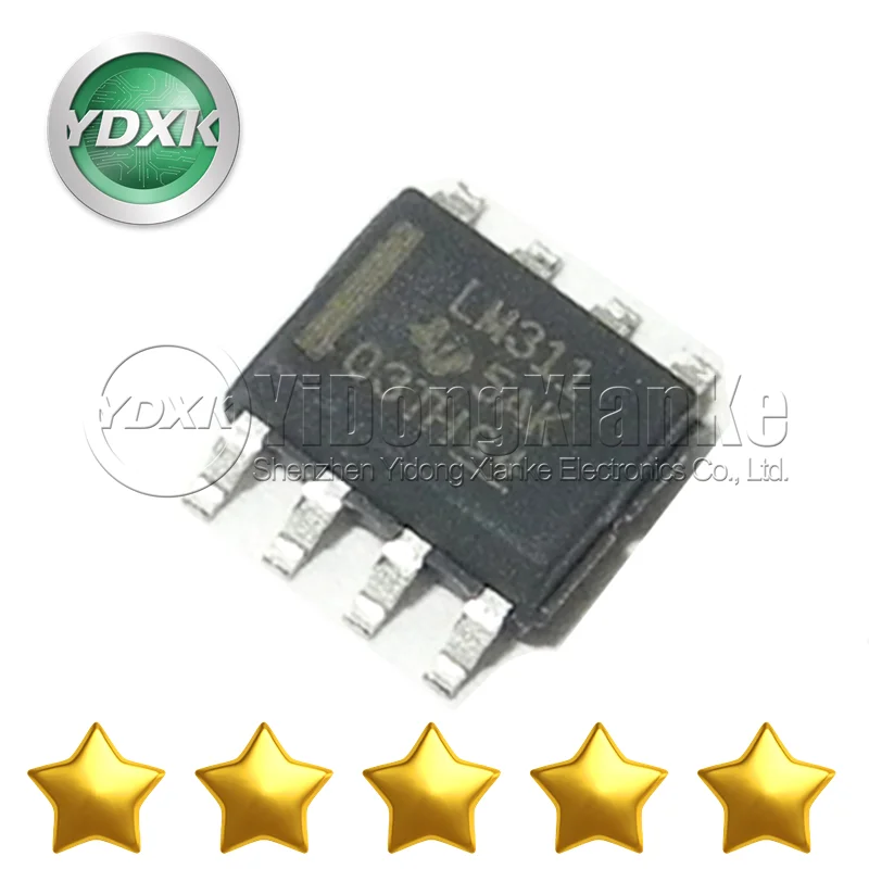 LM311-SOP8-LM311DR-LM311DR2-LM311M-NOPB-LM311MX-NOPB-LM317LDR2G-LM317LM.png