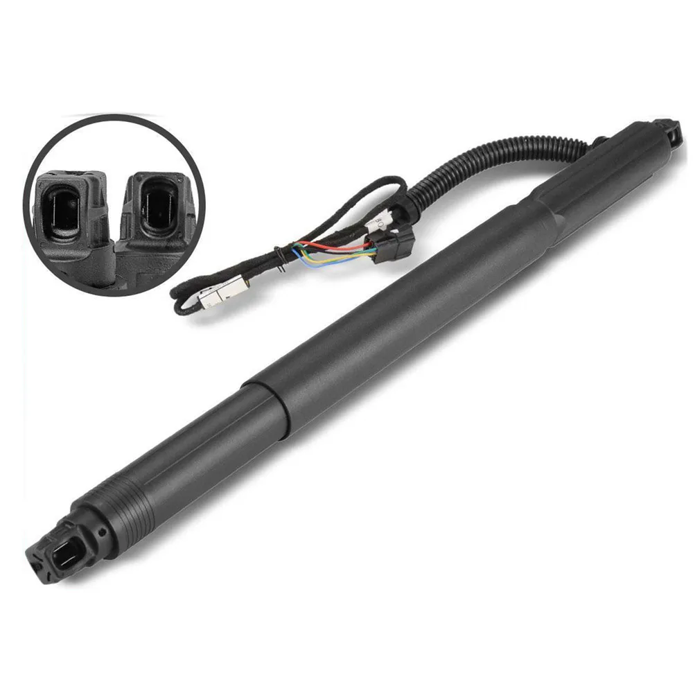 1PcLeft-Side-Tailgate-Power-Hatch-Lift-Support-51247332697-for-BMW-X6 ...