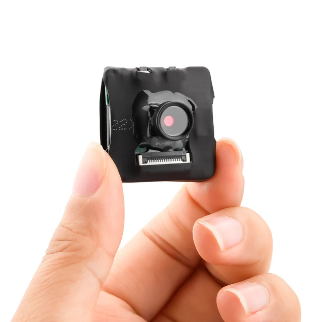 Consumer Electronic Store