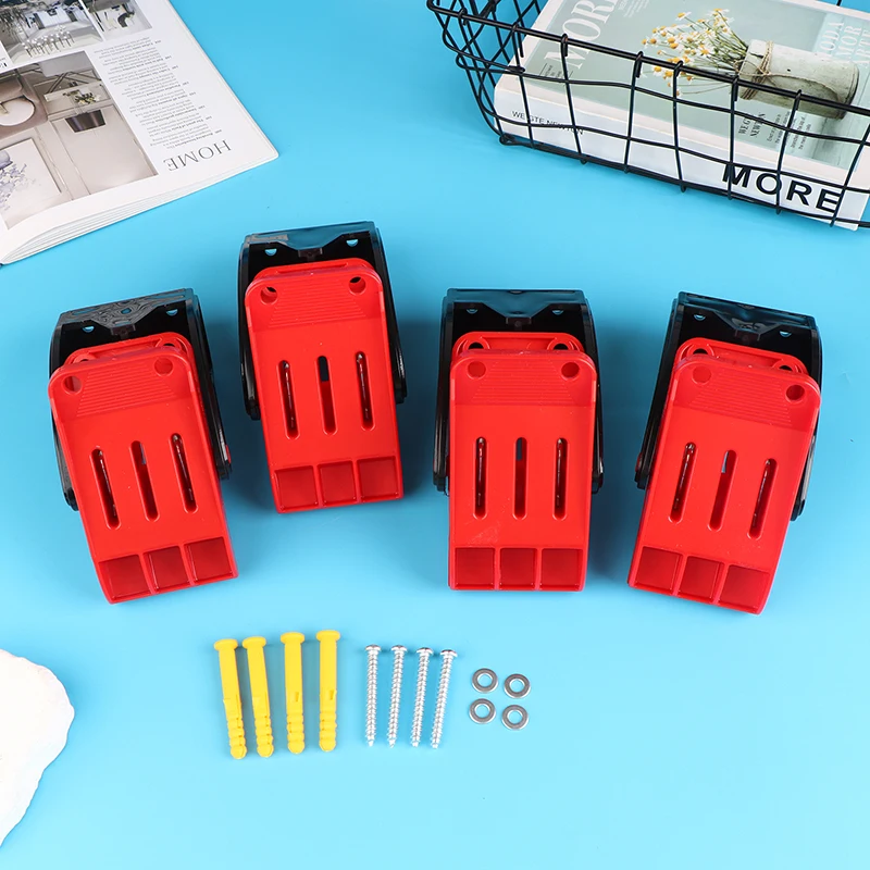 1Pc Car Cleaning Floor Mat Cleaning Hooks Carpet Wash Clamp ...