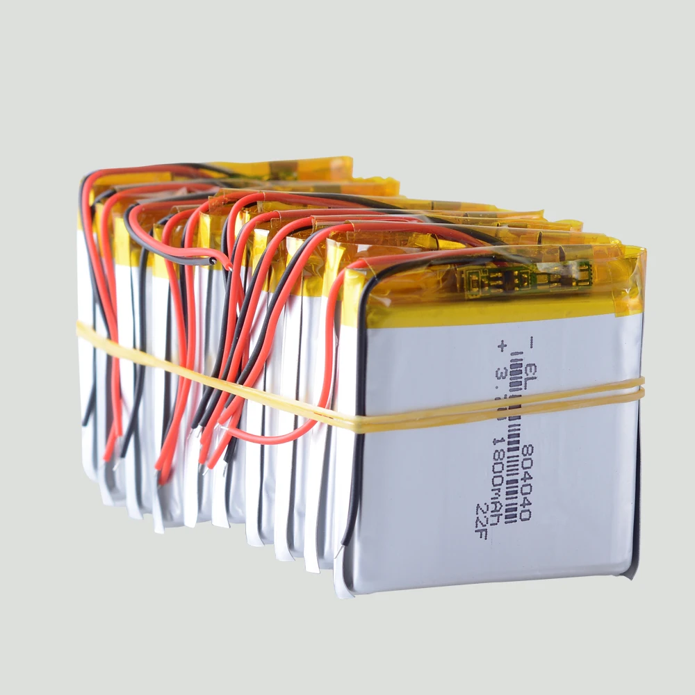 10-PCS-804040-3-7V-1800m-Lithium-Polymer-LiPo-Rechargeable-Battery.jpg